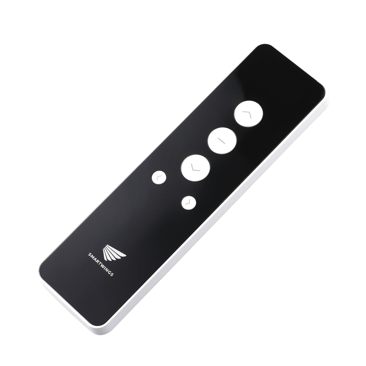 Hand Held Remote – SmartWings