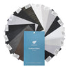 Outdoor Fabric Samples – SmartWings