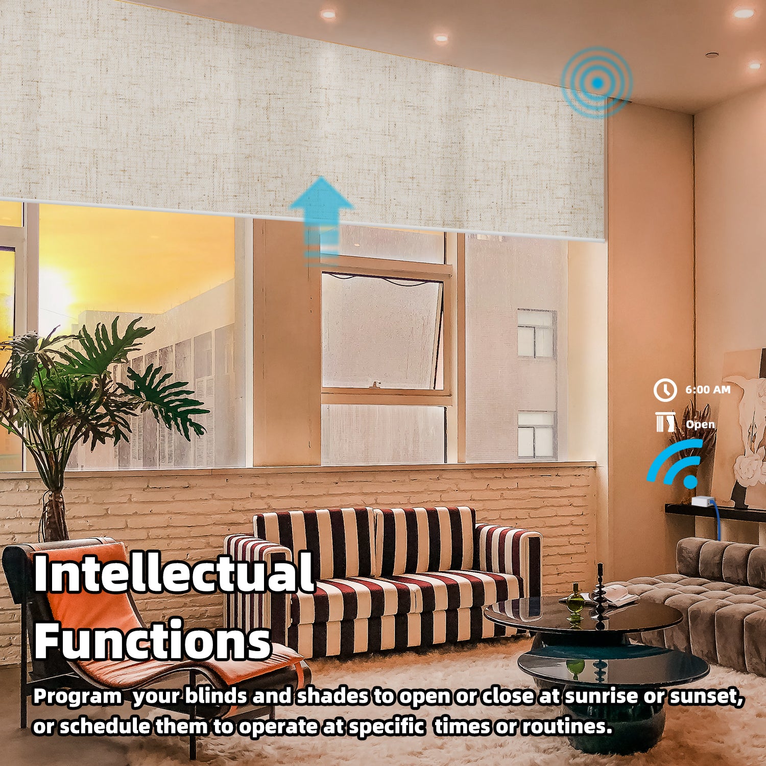 Smart Link Pro – SmartWings