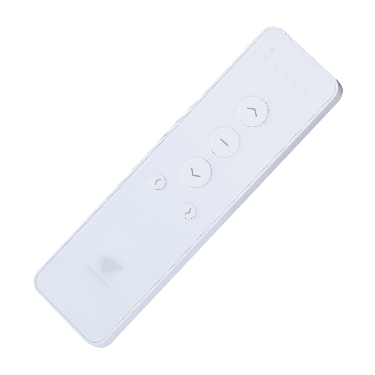 Hand Held Remote – SmartWings