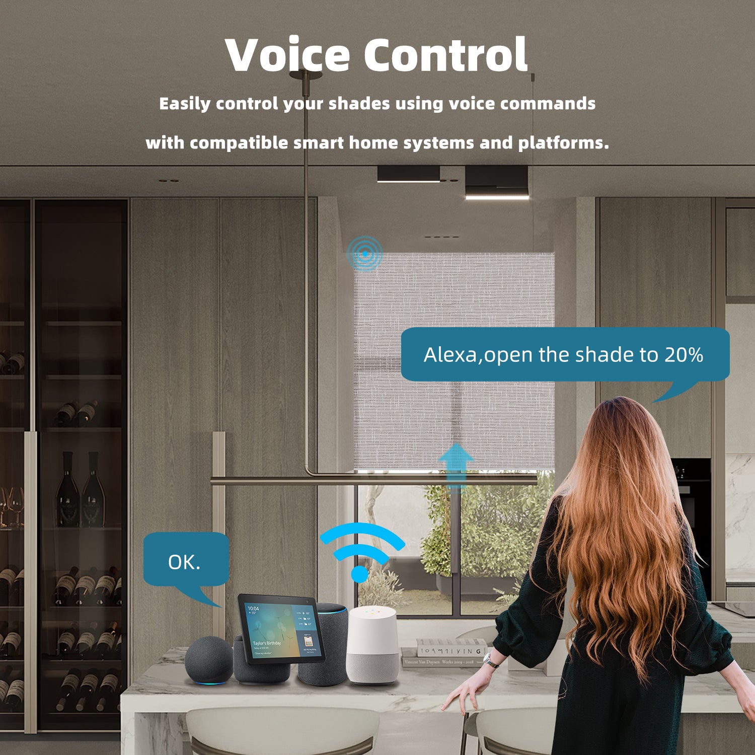 Smart Link Pro – SmartWings