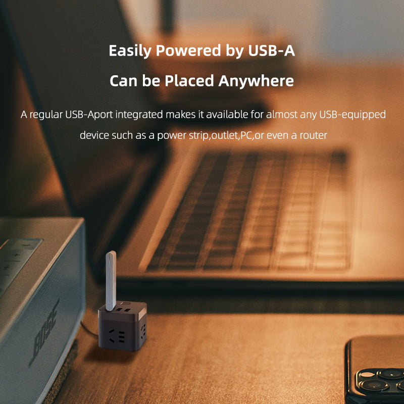 Smart Link – SmartWings