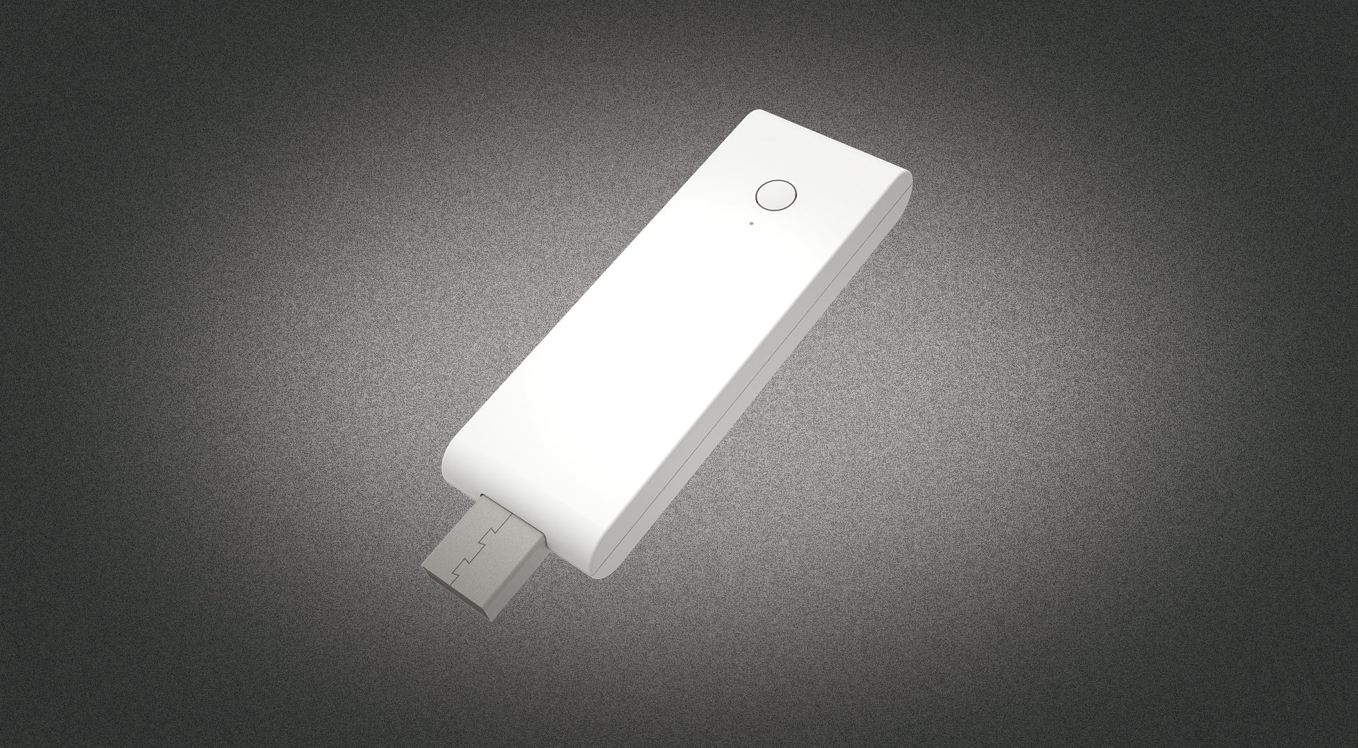 Smart Link – SmartWings